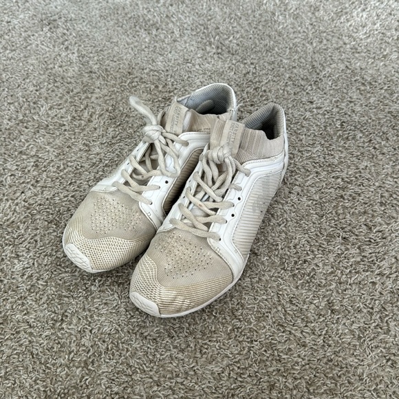 Varsity | Shoes | Varsity Cheer Shoes | Poshmark